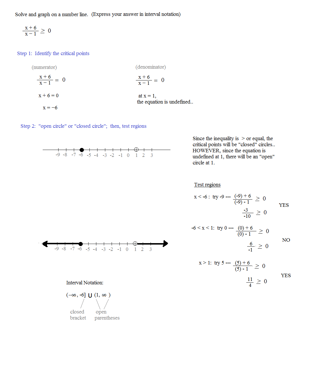Index of /assets/docs/